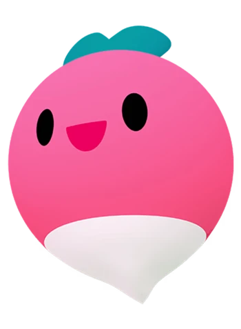 Dadish (character) | Fanish Wiki | Fandom