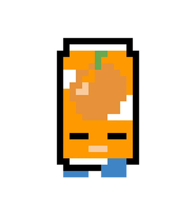 Big Poppa | Fanish Wiki | Fandom