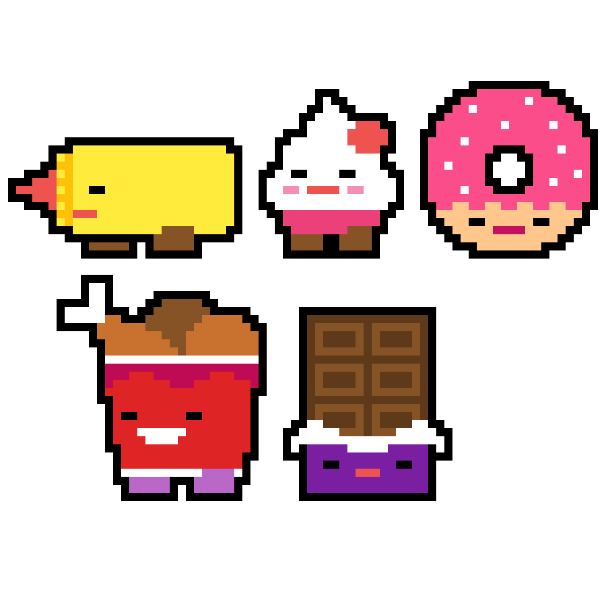 dadish 2 enemies | Fanish Wiki | Fandom