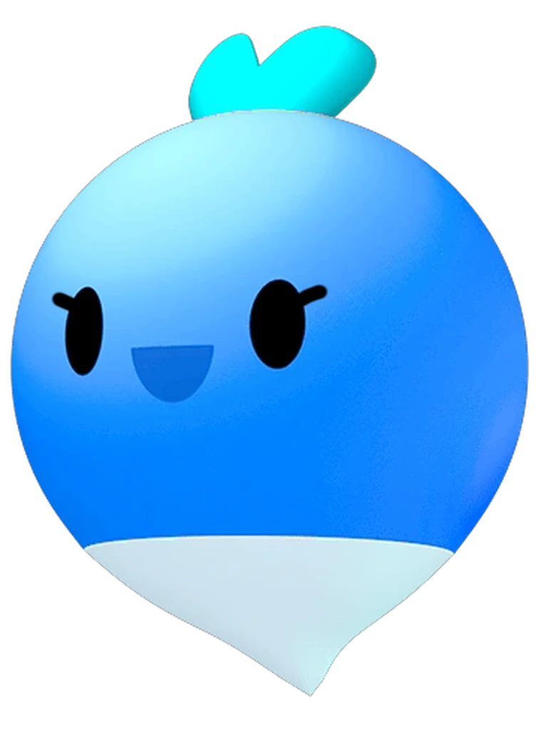 Momish | Fanish Wiki | Fandom