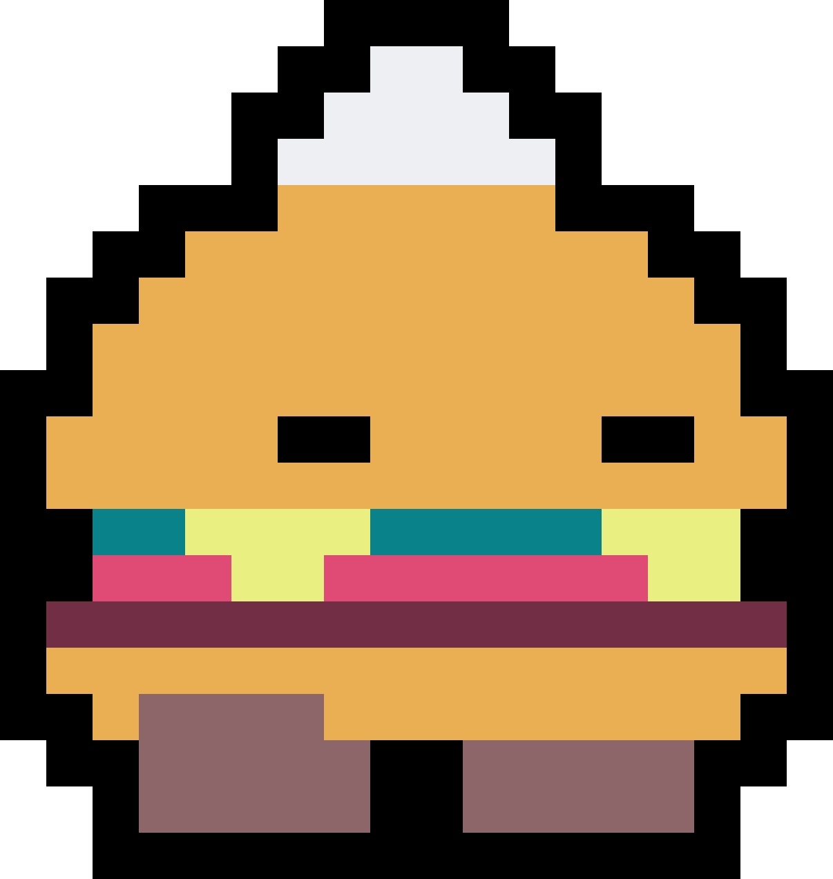 Discuss Everything About Fanish Wiki | Fandom