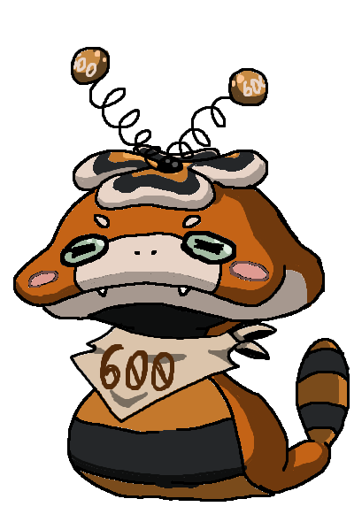 Roppyaku Noko | Wiki Fan-Kai | Fandom