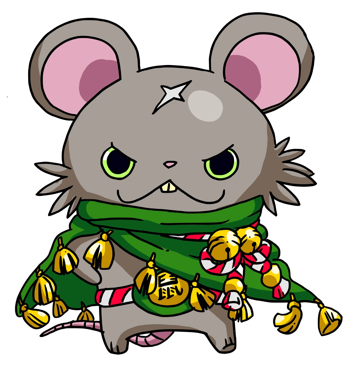 Ranyan | Wiki Fan-Kai | Fandom