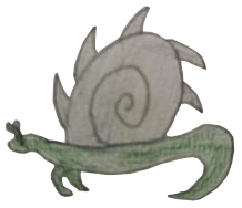 Carcolh | Wiki Fan-Kai | Fandom