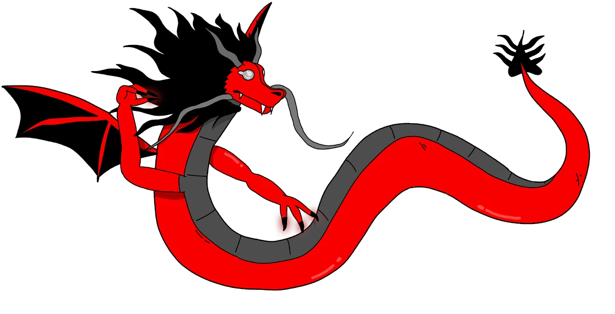 Bolla | Wiki Fan-Kai | Fandom