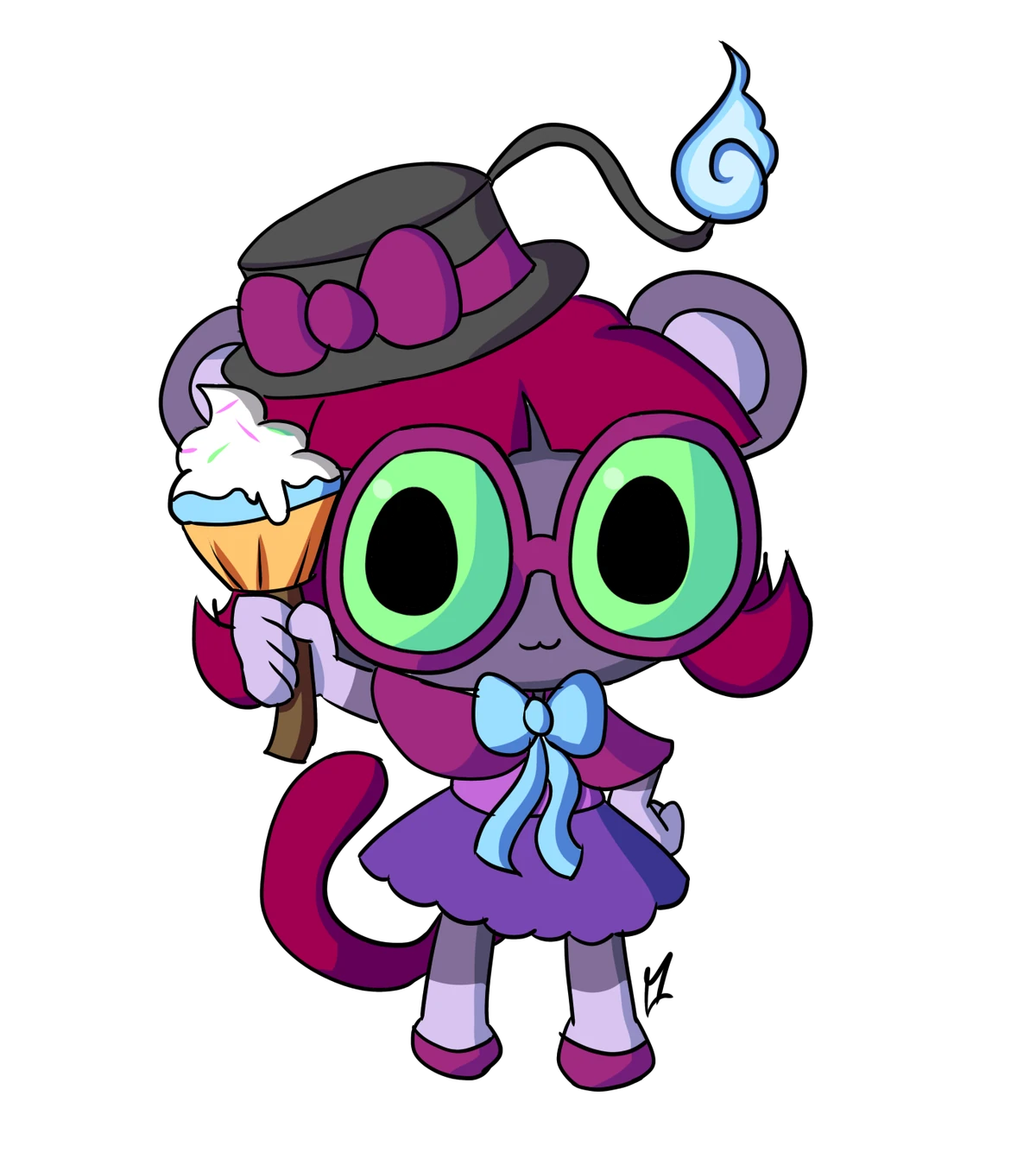 Kotaku | Wiki Fan-Kai | Fandom