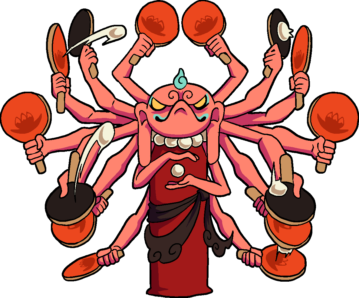 Ping Kannpong | Wiki Fan-Kai | Fandom