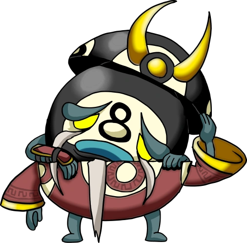 Tamatsuki Hachi Bun Shuu | Wiki Fan-Kai | Fandom