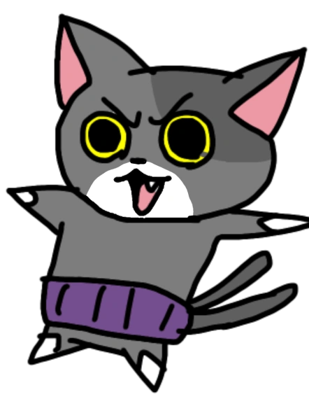 Minyan | Wiki Fan-Kai | Fandom