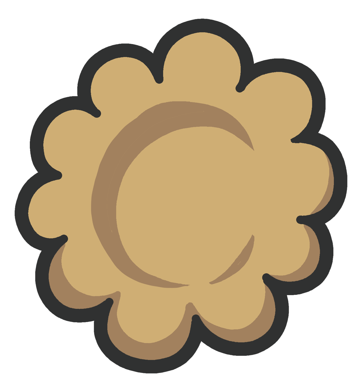 Sablé | Wiki Fan-Kai | Fandom