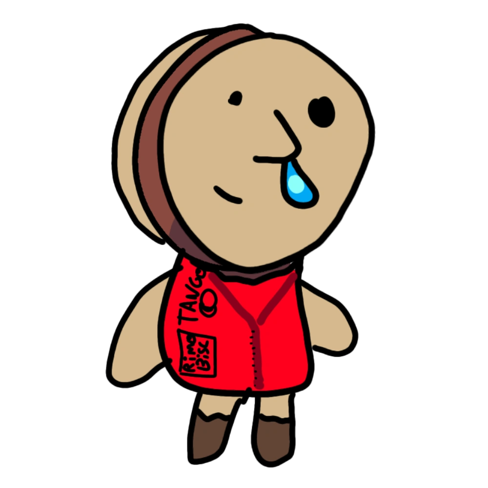 Bimou | Wiki Fan-Kai | Fandom