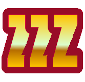 Rang ZZZ | Wiki Fan-Kai | Fandom