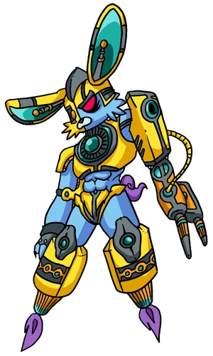 USApyon (Lightside/Shadowside) | Wiki Fan-Kai | Fandom
