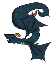 Vouivre | Wiki Fan-Kai | Fandom