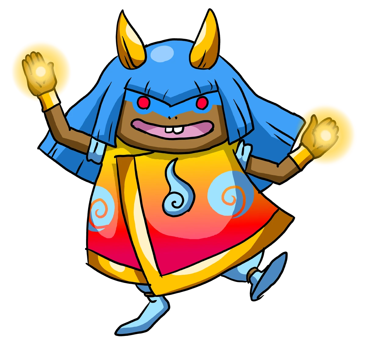 Douceur | Wiki Fan-Kai | Fandom