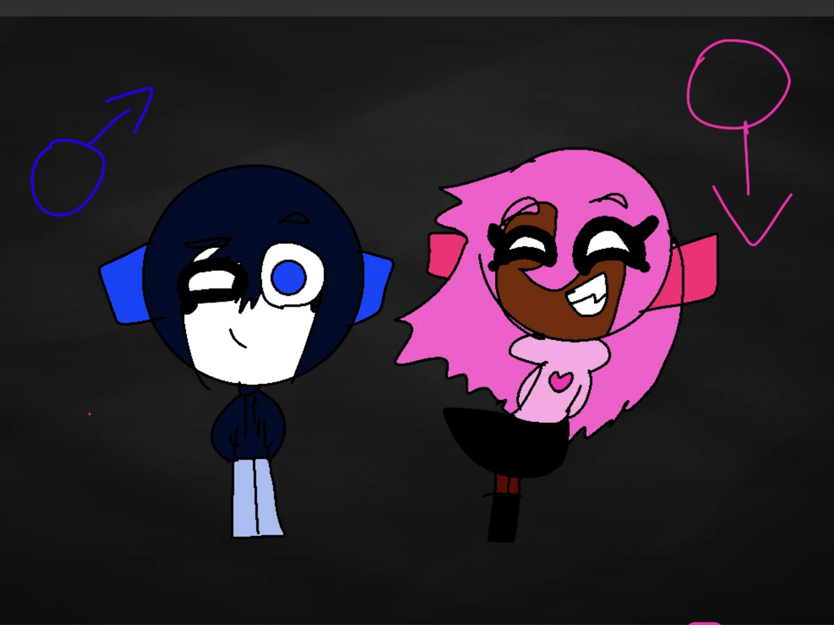 Whaleling | Fanlings Wiki | Fandom