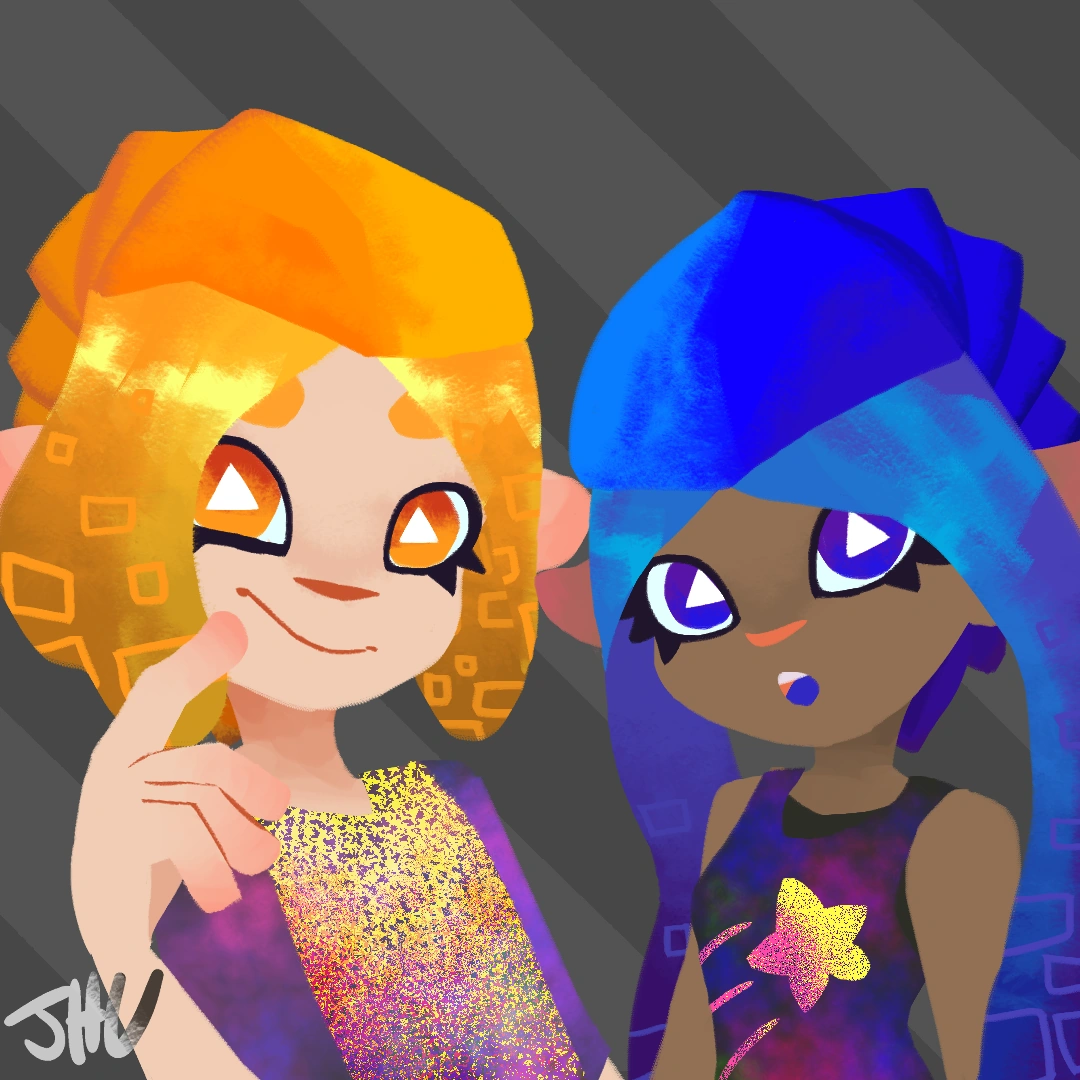 Discuss Everything About Fanlings Wiki | Fandom