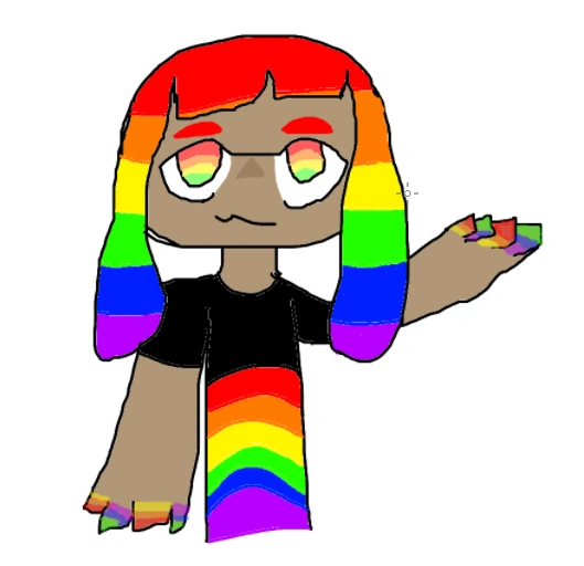 Gaylings | Fanlings Wiki | Fandom