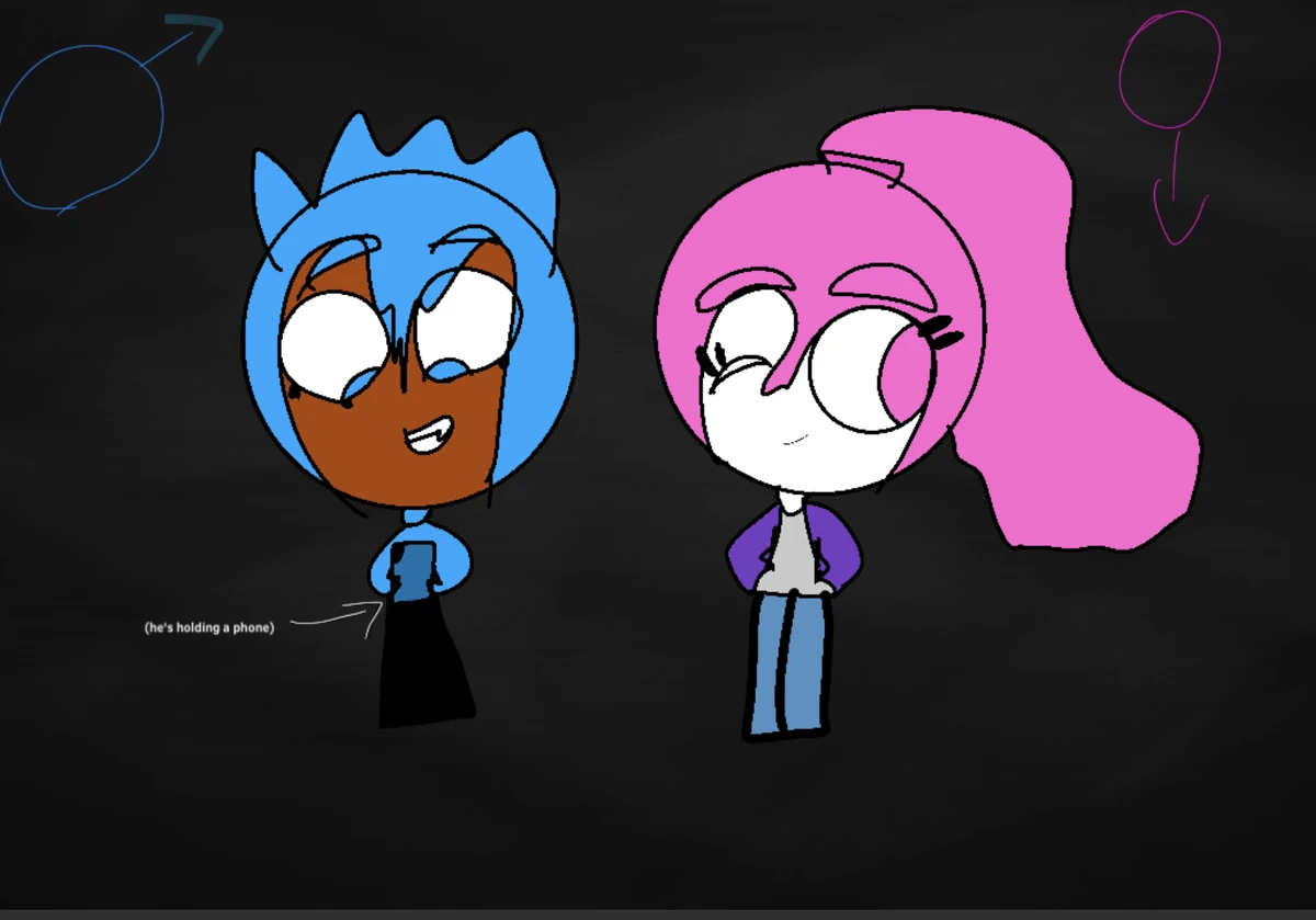 Sealings | Fanlings Wiki | Fandom