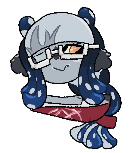 Teralings | Fanlings Wiki | Fandom