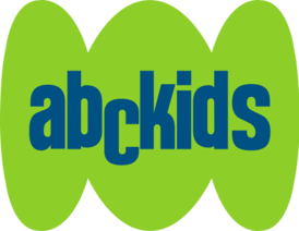 ABC Jr. (Malta) | Fanlogos Wiki | Fandom
