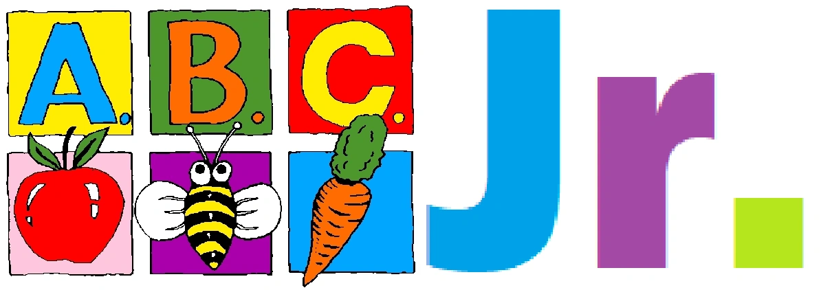 ABC Jr. (Malta) | Fanlogos Wiki | Fandom