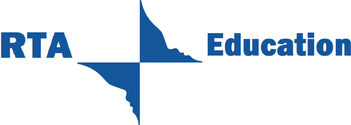 RTA Schools | Fanlogos Wiki | Fandom