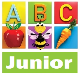 ABC Jr. (Malta) | Fanlogos Wiki | Fandom