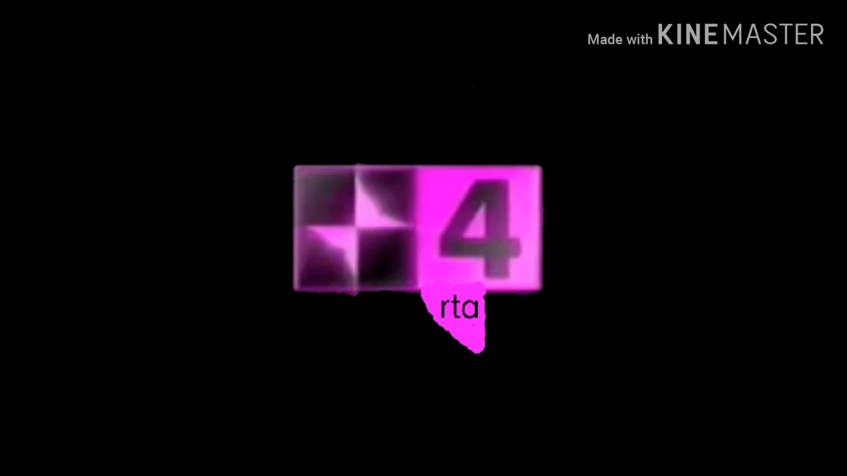 RTA 4/Other | Fanlogos Wiki | Fandom