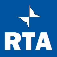 RTA | Fanlogos Wiki | Fandom
