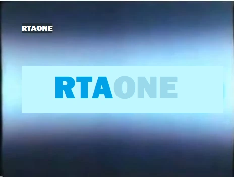 RTA 1/Other | Fanlogos Wiki | Fandom