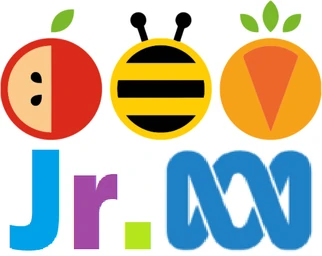 ABC Jr. (Malta) | Fanlogos Wiki | Fandom