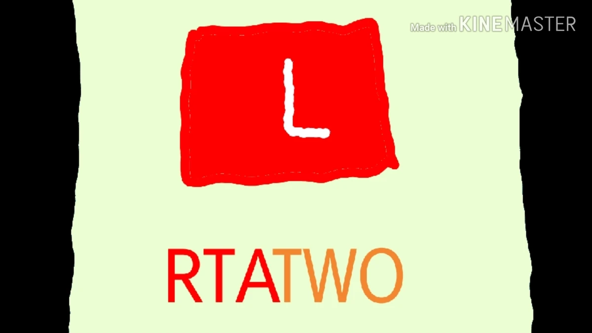 RTA 2/Other | Fanlogos Wiki | Fandom