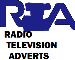 RTA | Fanlogos Wiki | Fandom