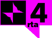 RTA 4 | Fanlogos Wiki | Fandom
