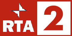 RTA 2 | Fanlogos Wiki | Fandom