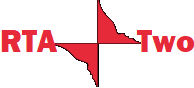 RTA 2 | Fanlogos Wiki | Fandom
