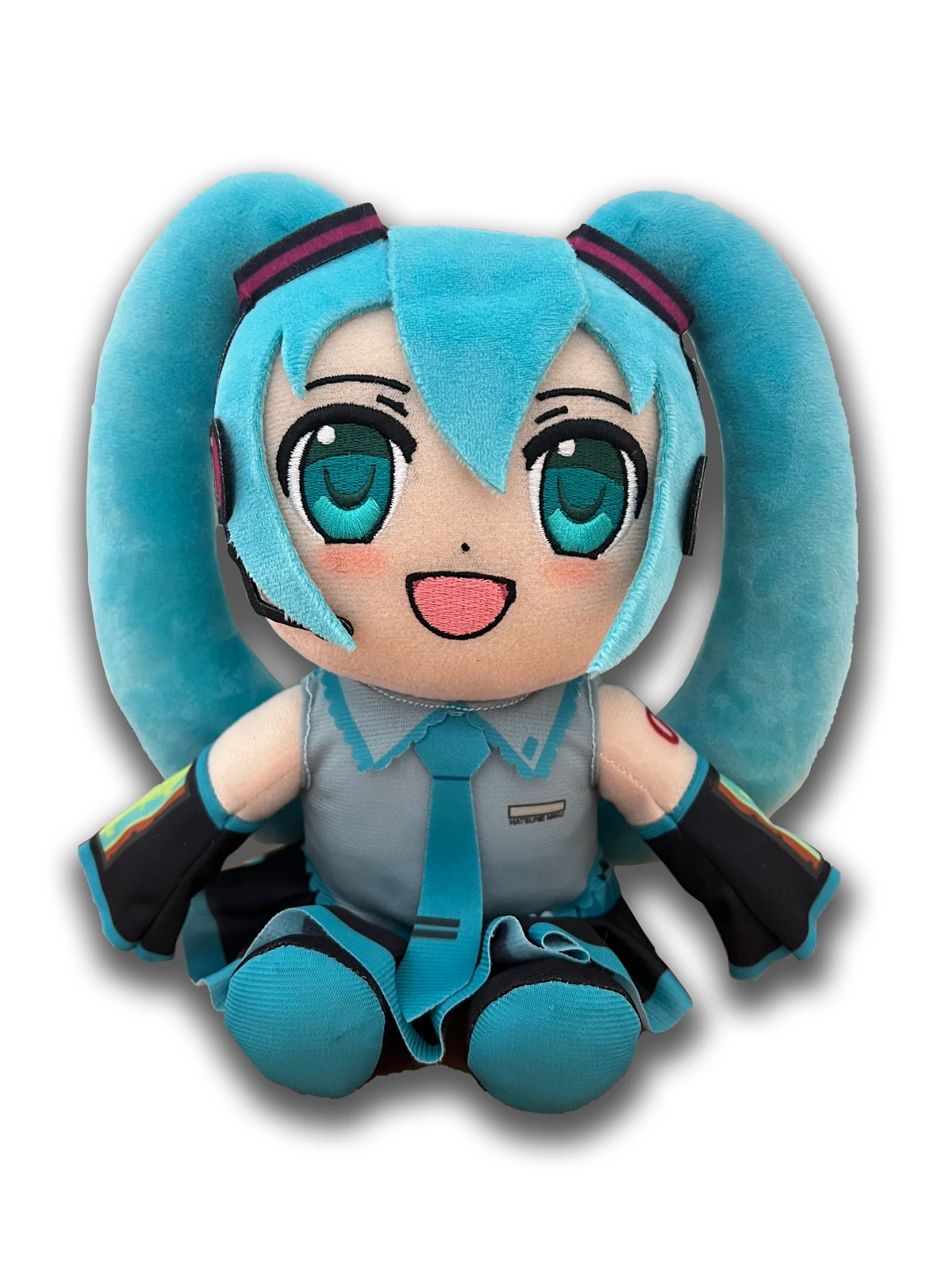 Miku (Saylor’s) | Fanloid Wiki | Fandom