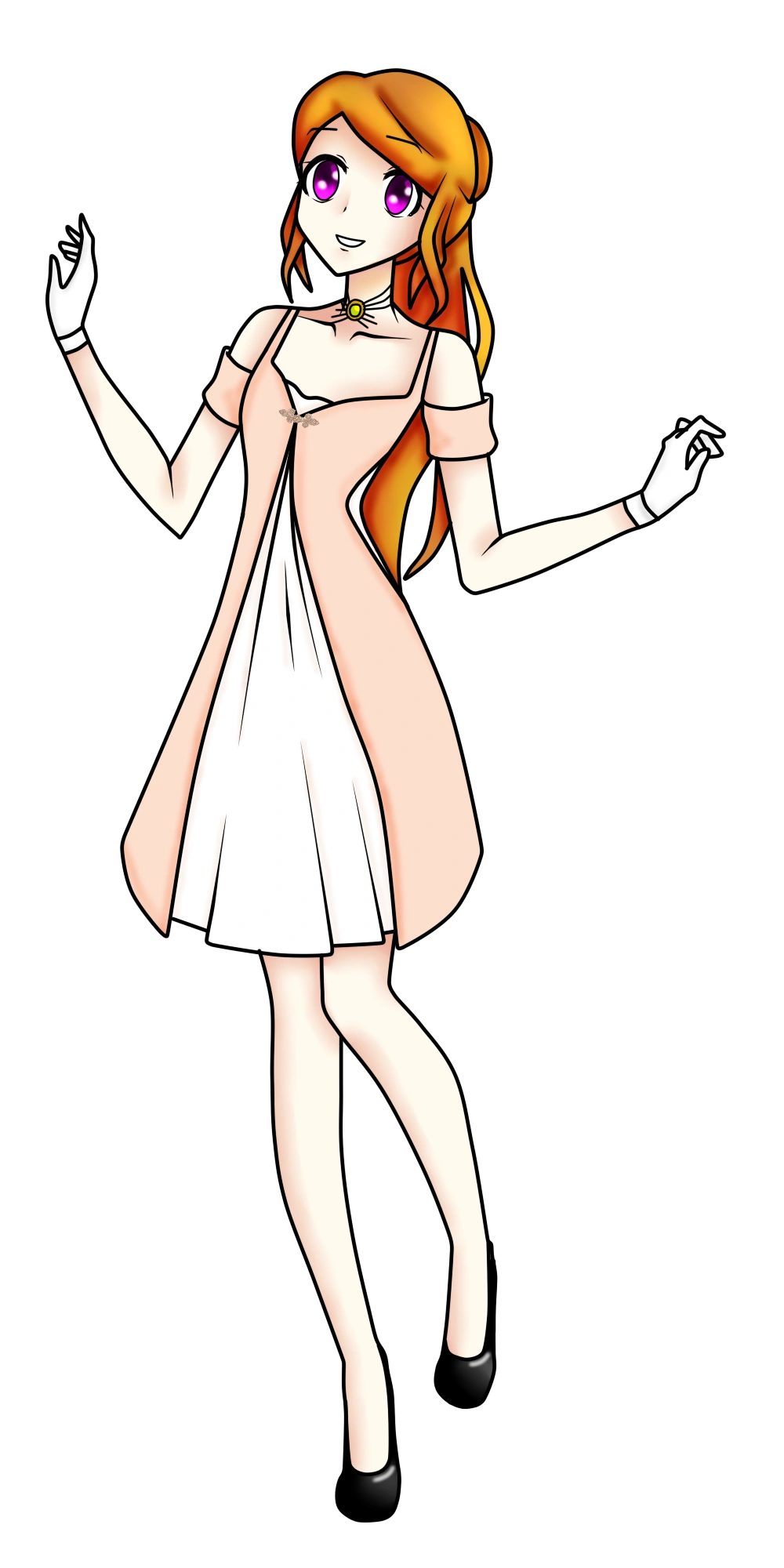 Catleya Armassam | Wiki Fanloid | Fandom