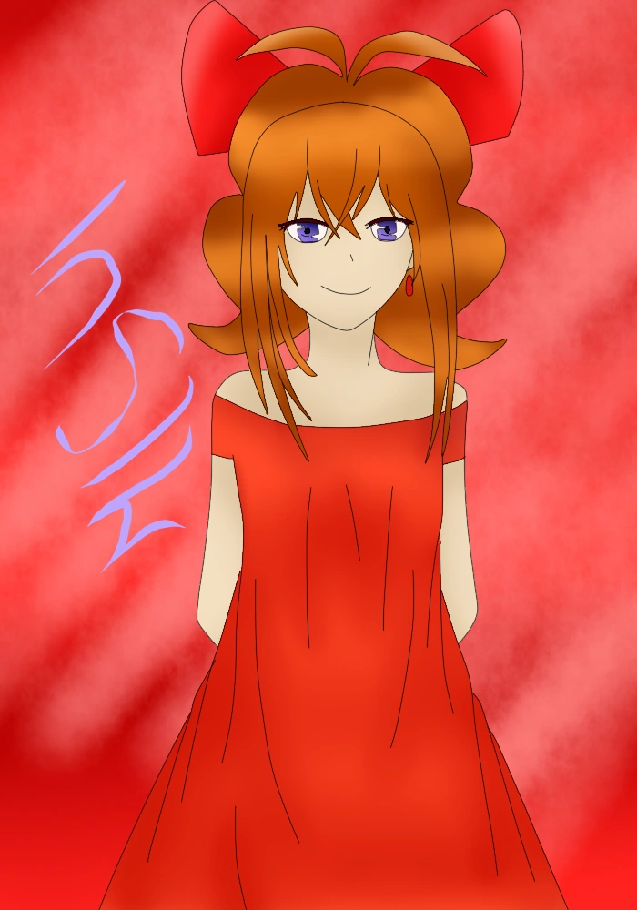 Usuario Blog:NyoRusiaVodka/Ganadora del concurso del diseño de Misui :3 ...