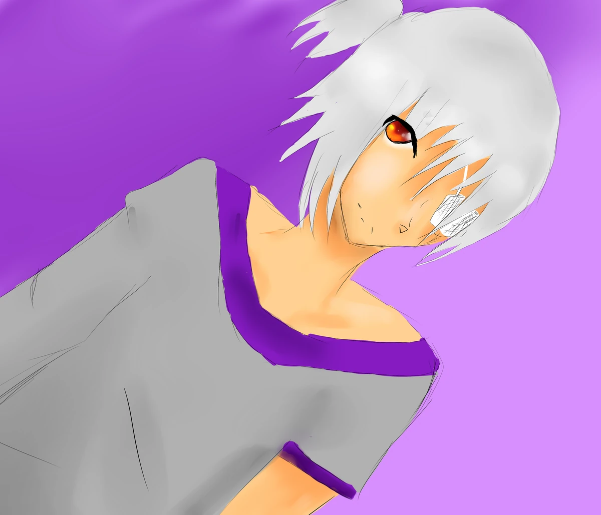 Giko Shinkoku | Wiki Fanloid | Fandom