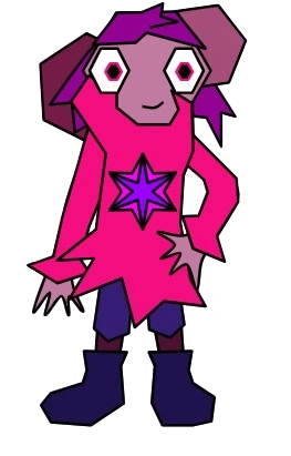 Discuss Everything About Fanloid Wiki | Fandom