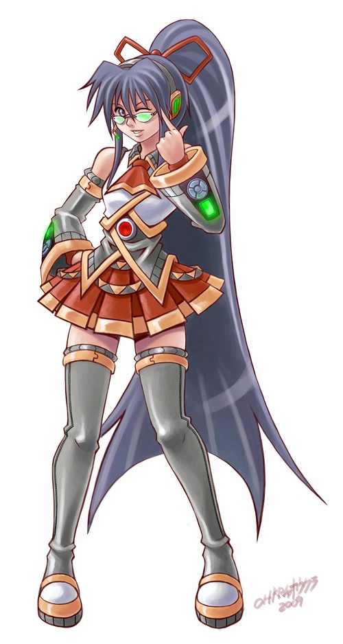 Category:Voice from Hatsune Miku | Fanloid Wiki | Fandom