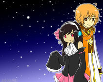 Daito | Fanloid Wiki | Fandom