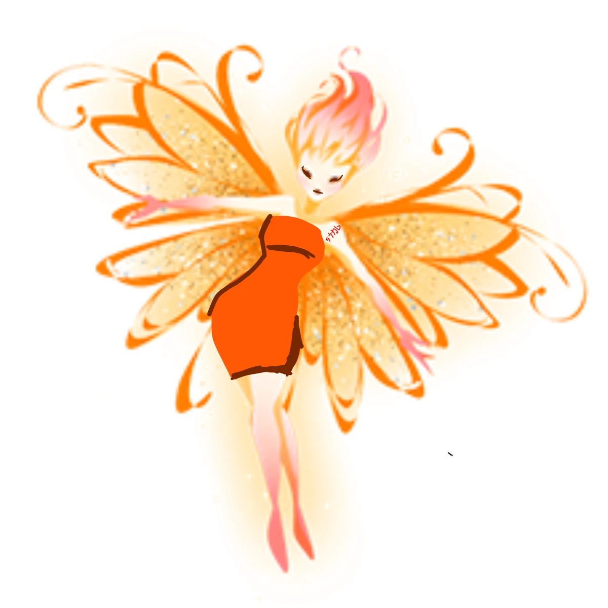 Gamu | Fanloid Wiki | Fandom