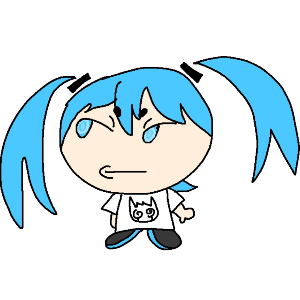 Michael | Fanloid Wiki | Fandom