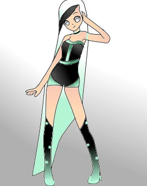 NEONI | Wiki Fanloid | Fandom