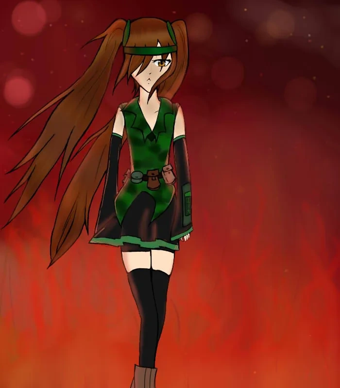 Kotaine Suneku | Fanloid Wiki | Fandom
