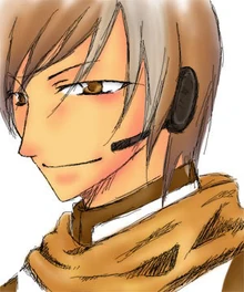Mokaito | Fanloid Wiki | Fandom