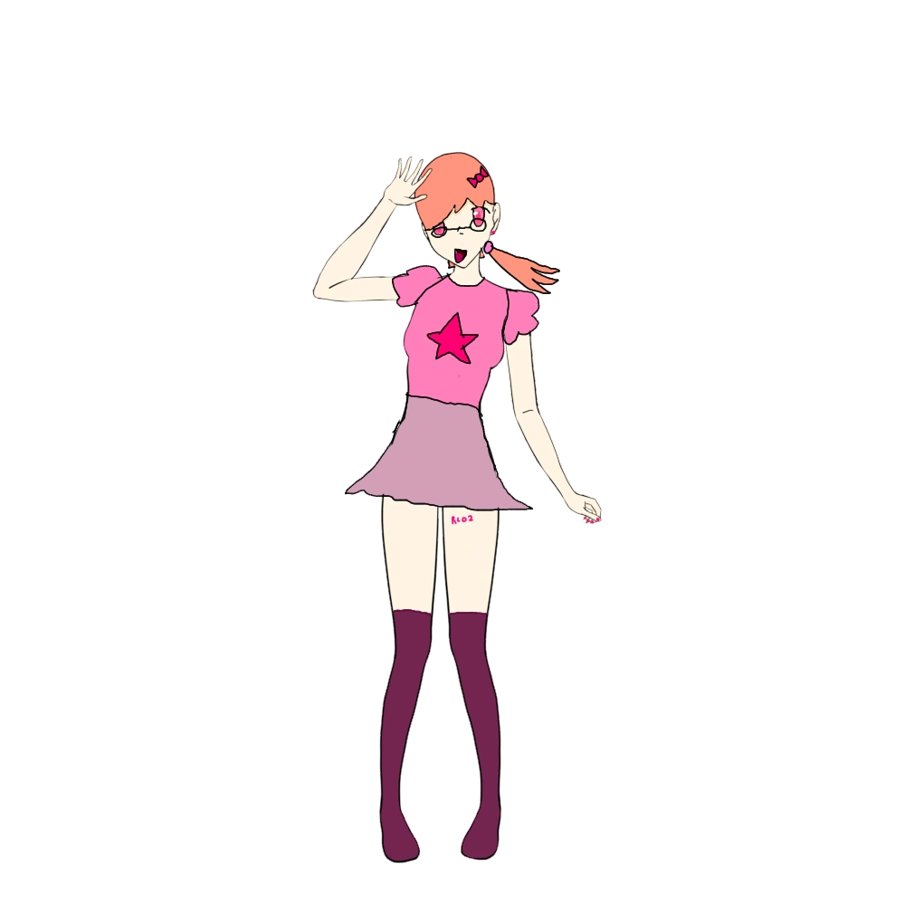 Mekiko Yomi | Fanloid Wiki | Fandom